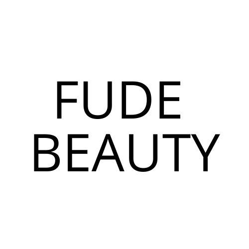 Traci Derwin (Brush Junkie) - Fude Beauty