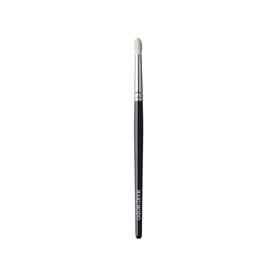 Hakuhodo J5529 Eyeshadow Brush - Fude Beauty