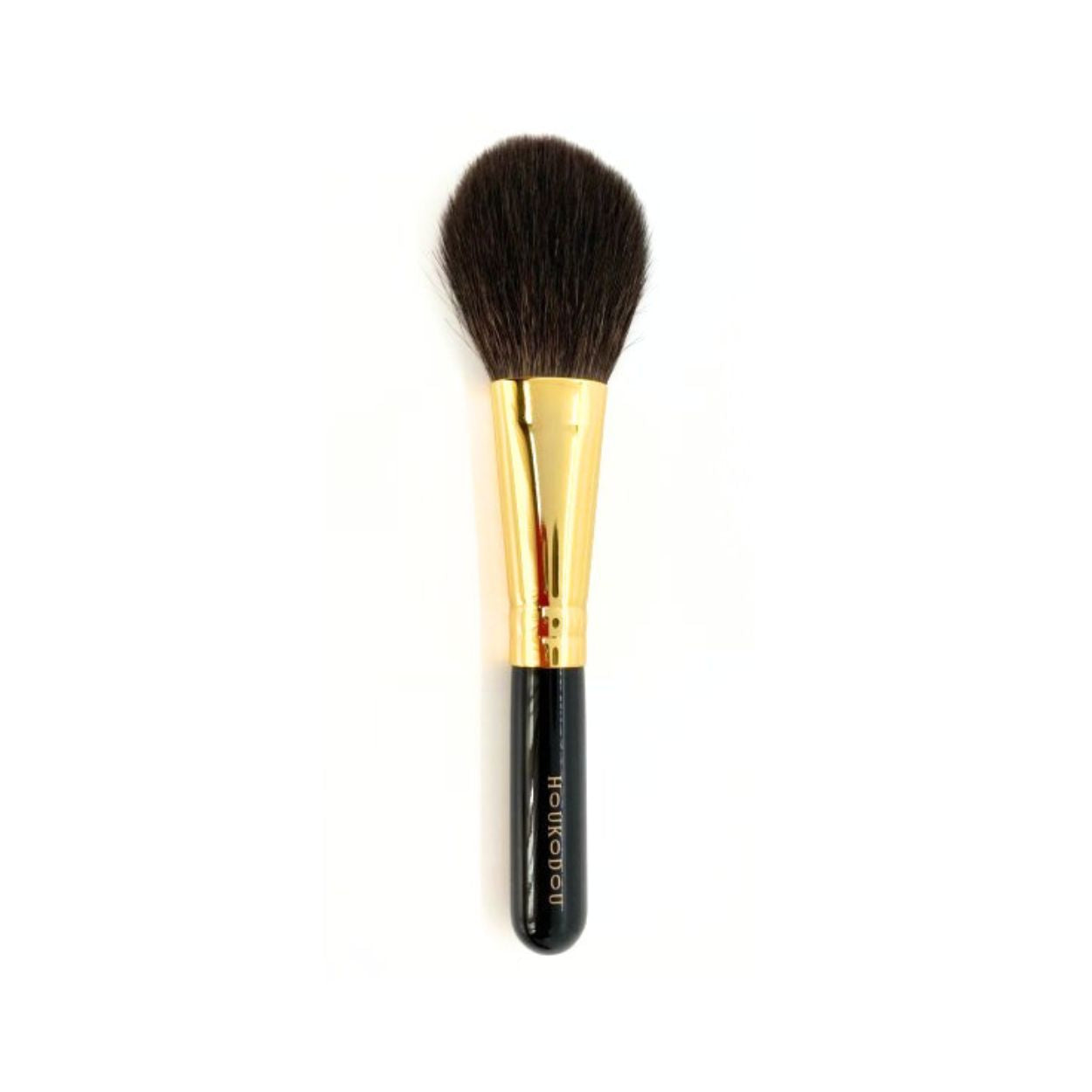 Top Blush Brushes (For Powder, Cream/ Liquid Products) - Fude Beauty