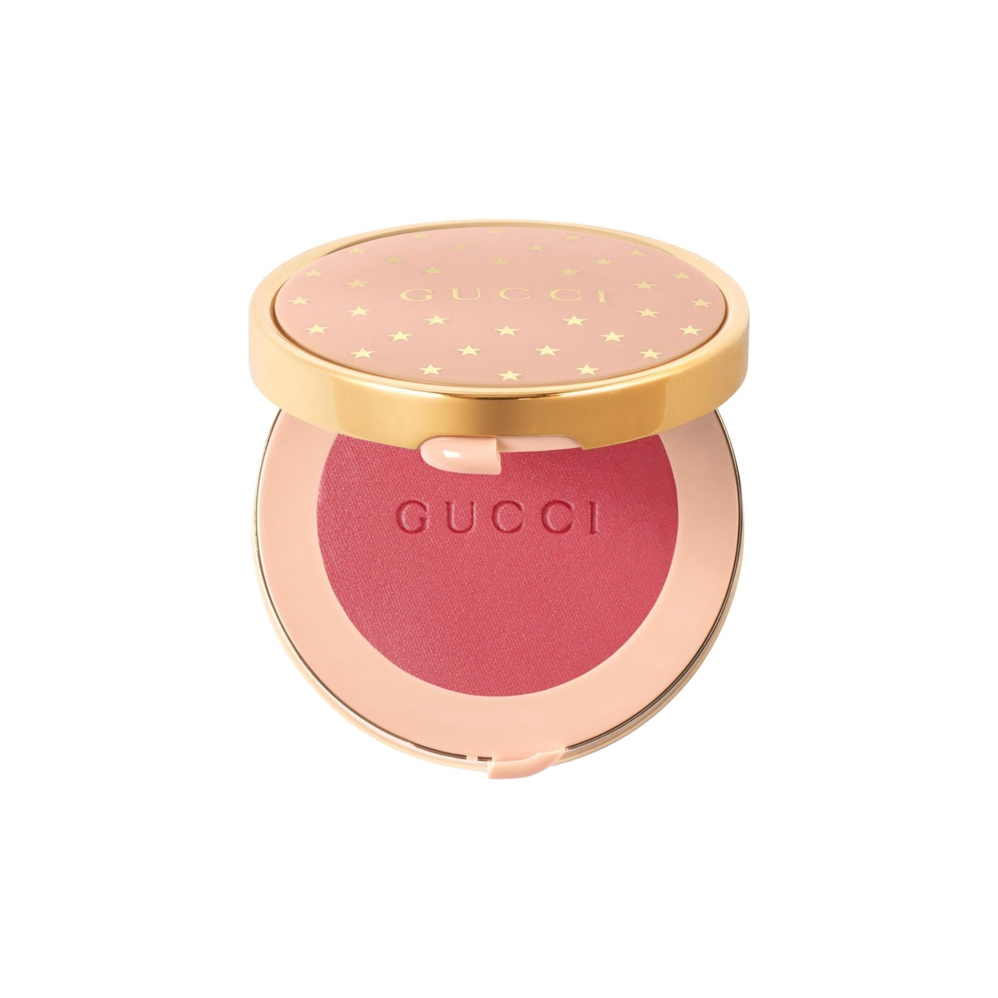 Best Fude Makeup Brushes for Gucci products – Fude Beauty