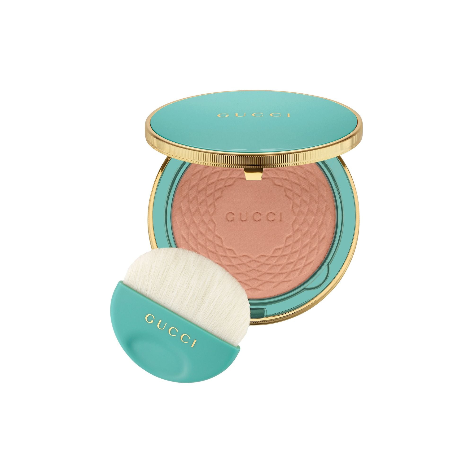 Best Fude Makeup Brushes for Gucci products – Fude Beauty