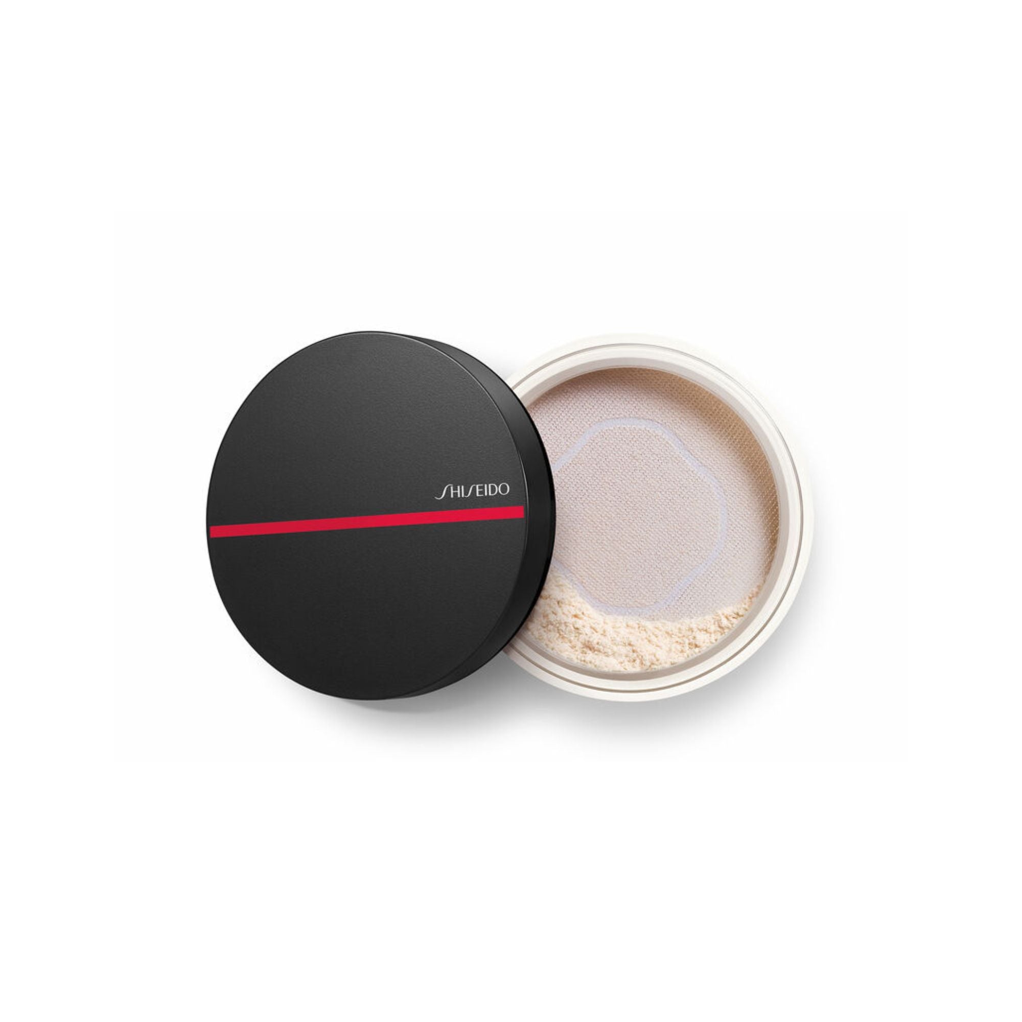 Best Fude Makeup Brushes for Shiseido products – Fude Beauty