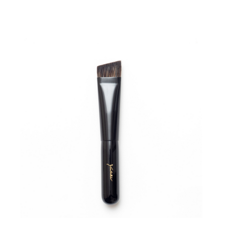 Koyudo Yoshiki Series - Fude Beauty