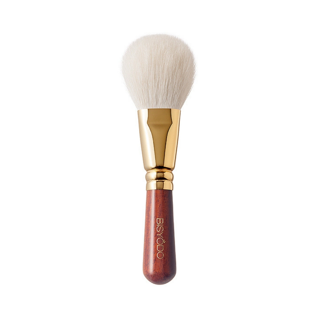 Our Most Recommended Contour Brushes for Powder, Cream and Liquid Prod ...