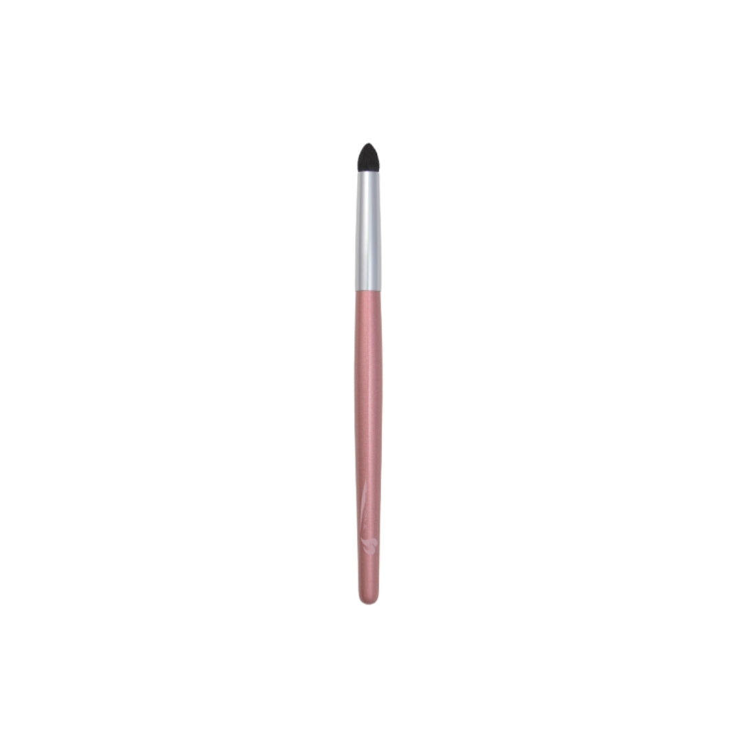 Our Most Recommended Eyebrow Brushes and Tools - Fude Beauty